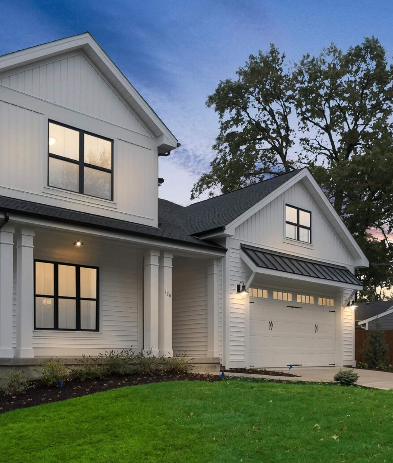 Our Custom Home Building Process | Prestige Custom Homes